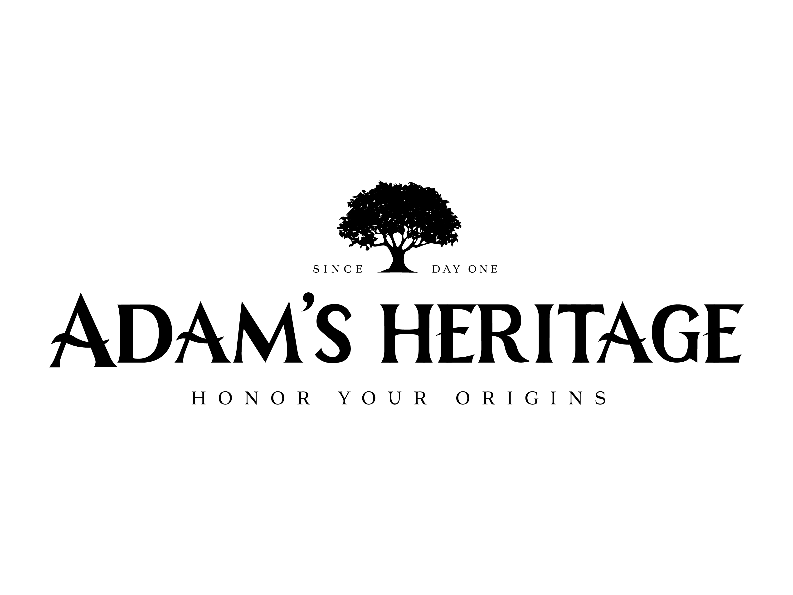 Adam's Heritage | Eco-responsible and humanitarian clothing – Adam’s ...